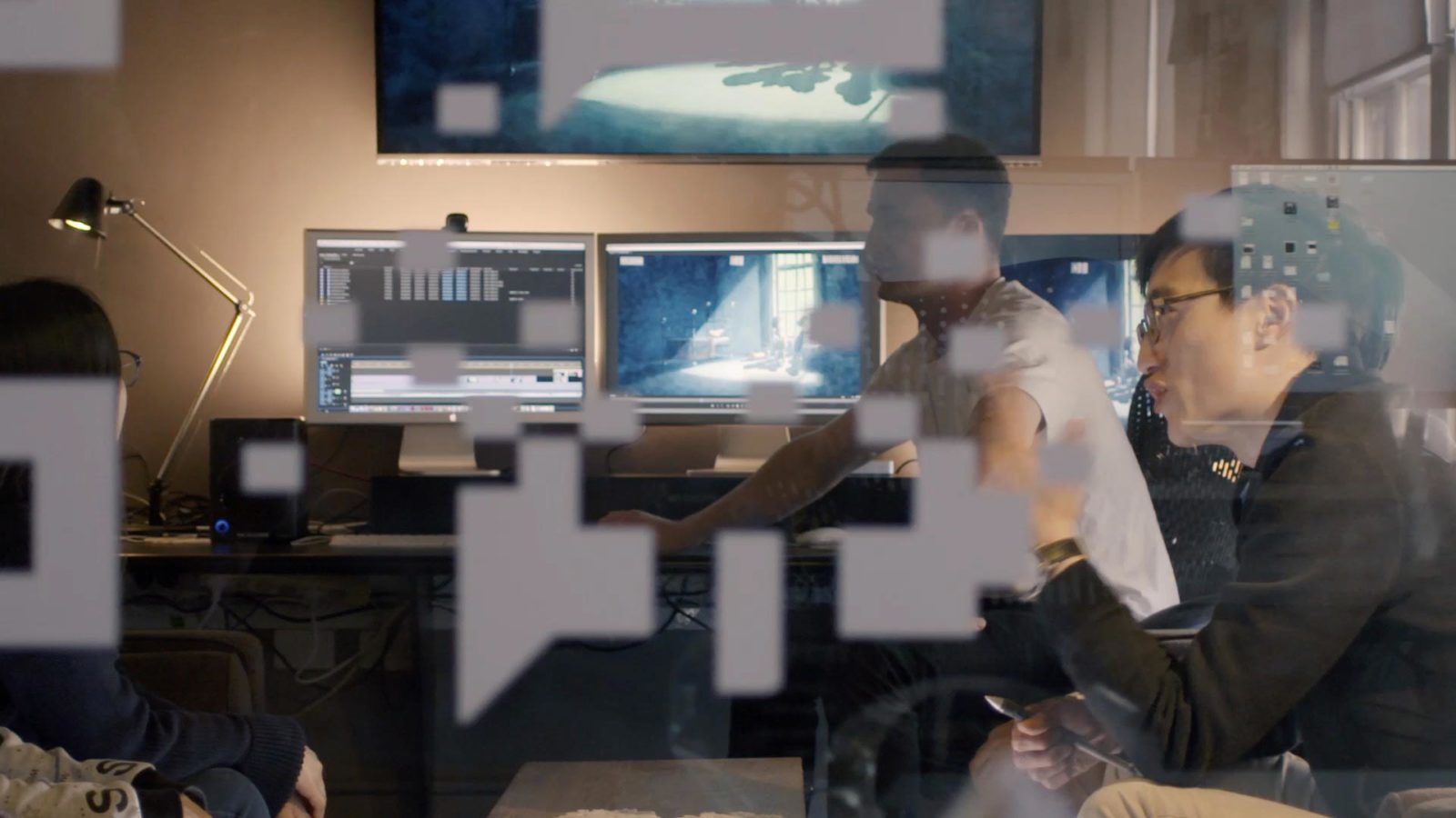 splash-poster-v01 - Studio Gilay