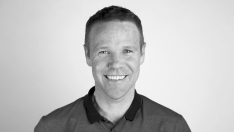 Our Team - Studio Gilay