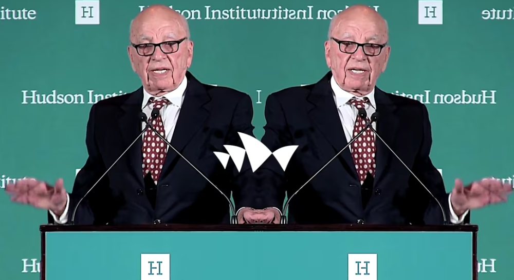 Unexpected Ideas - Gender Politics - Studio Gilay