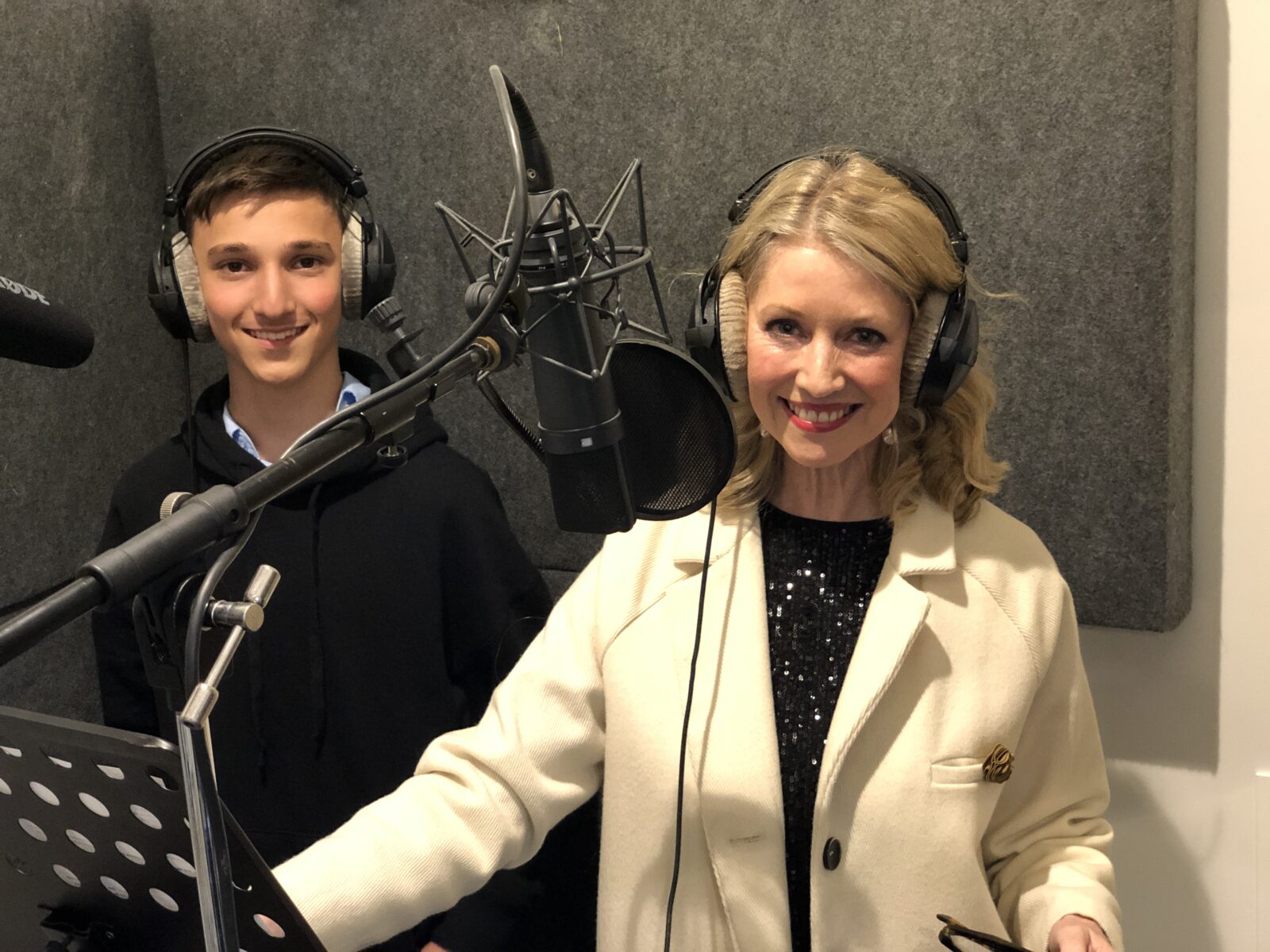 UNSW Environment Recovery Project - Studio Gilay