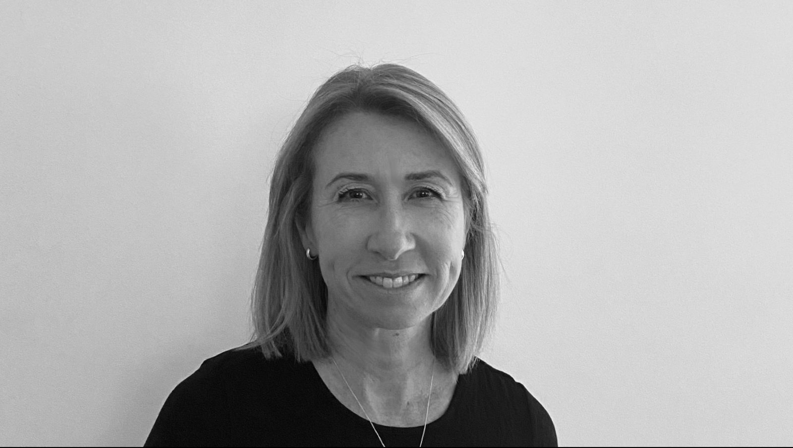 Our Team - Studio Gilay