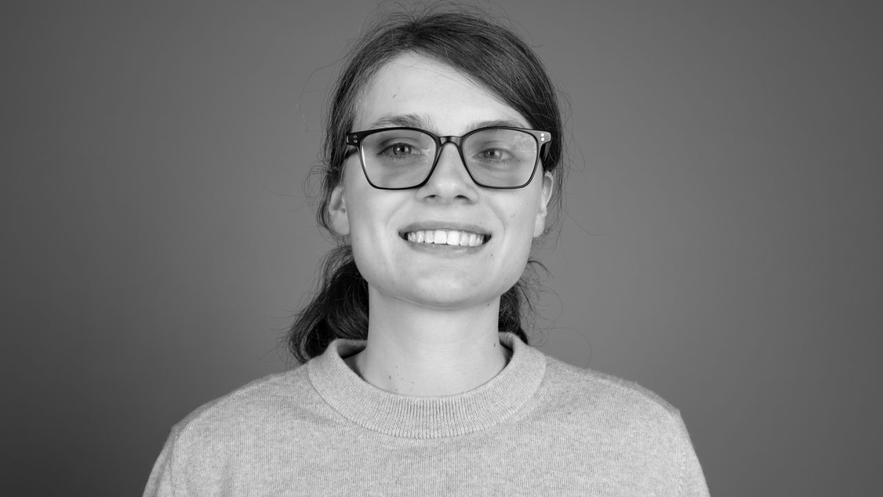 Our Team - Studio Gilay