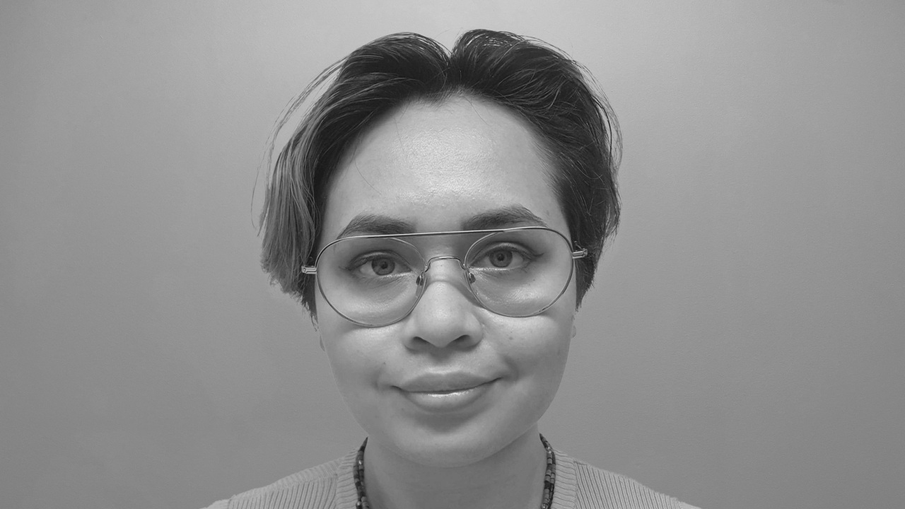 Our Team - Studio Gilay