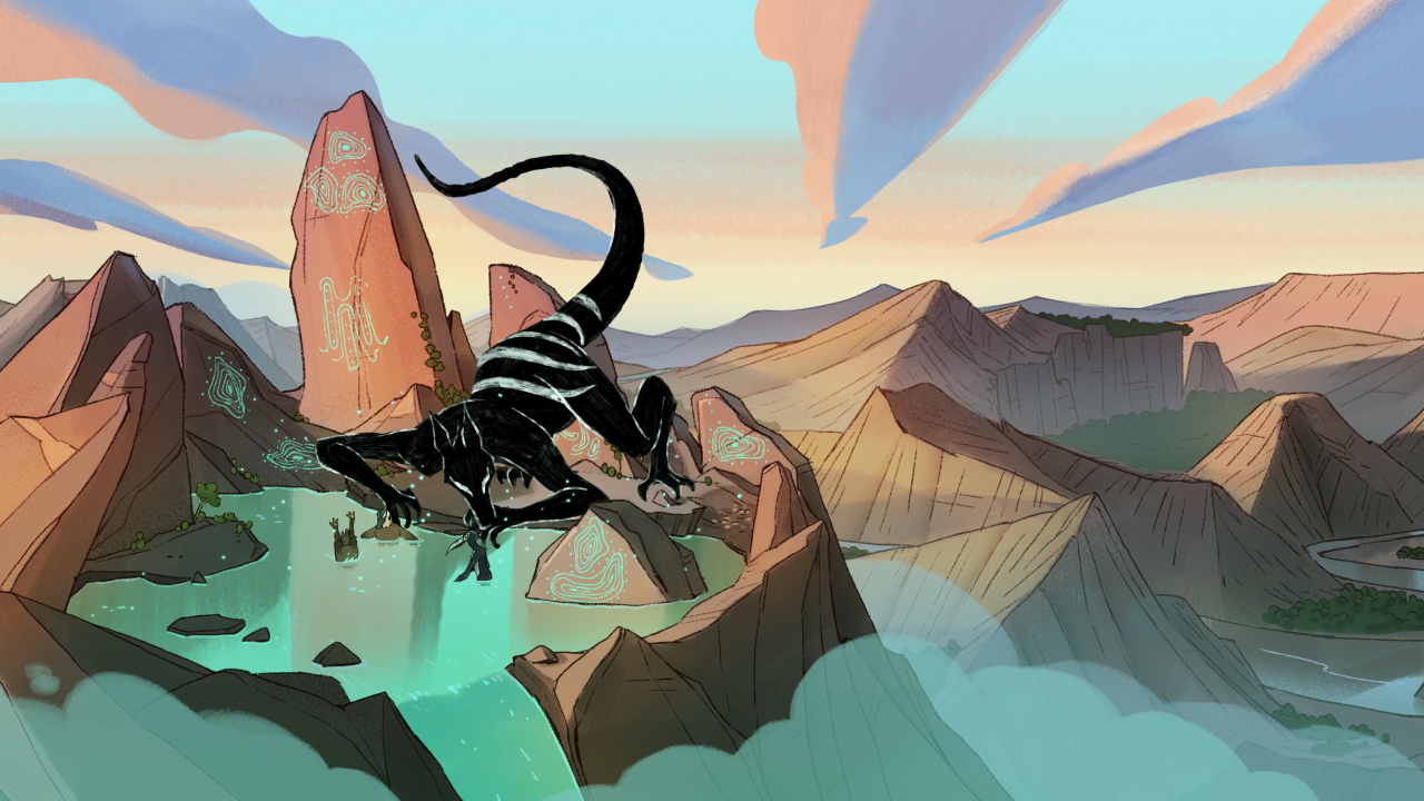 Work Archive - Studio Gilay