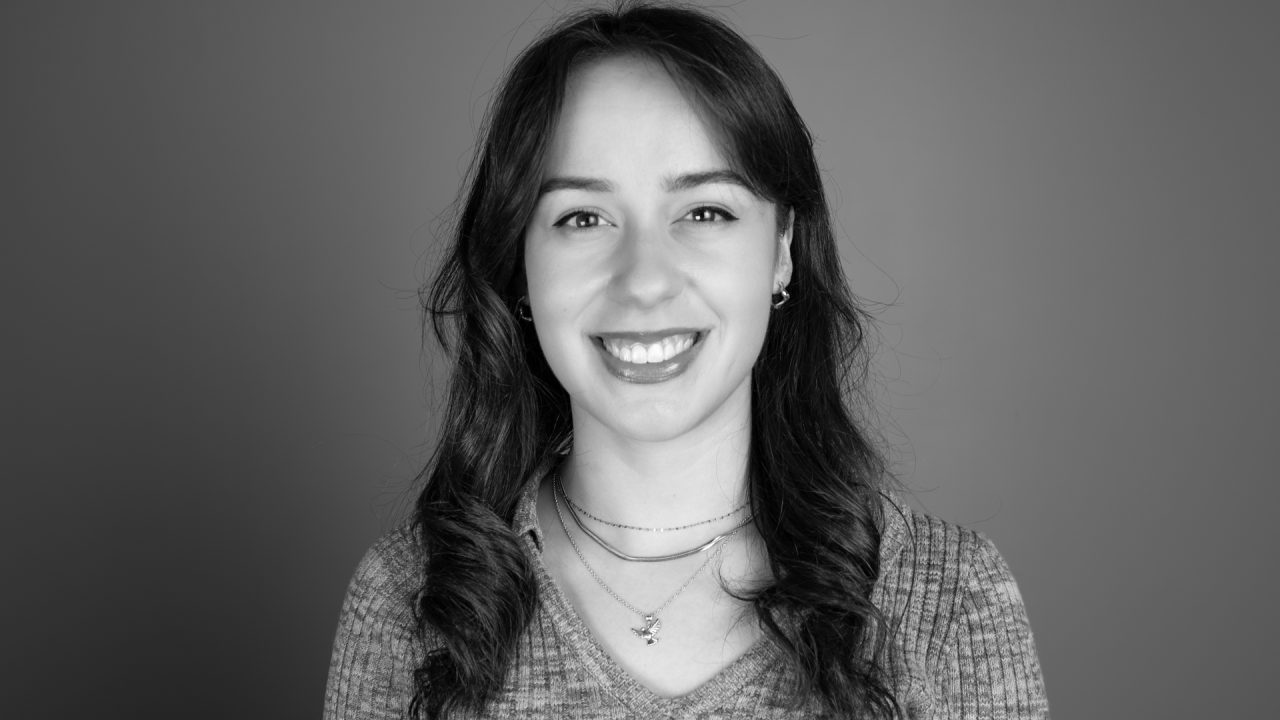 Our Team - Studio Gilay