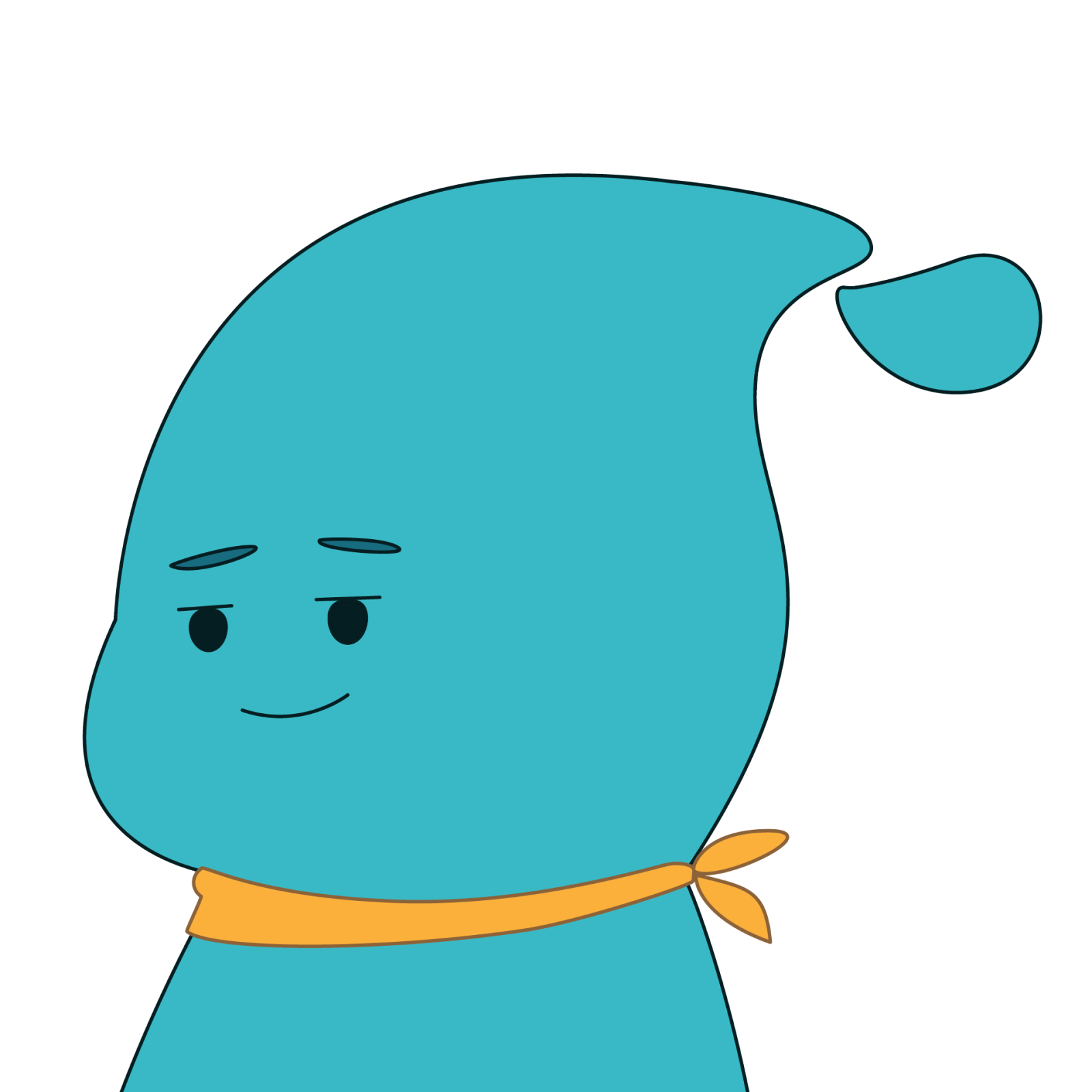 ReachOut Australia - Persona Videos & Comics for Young Mob - Studio Gilay