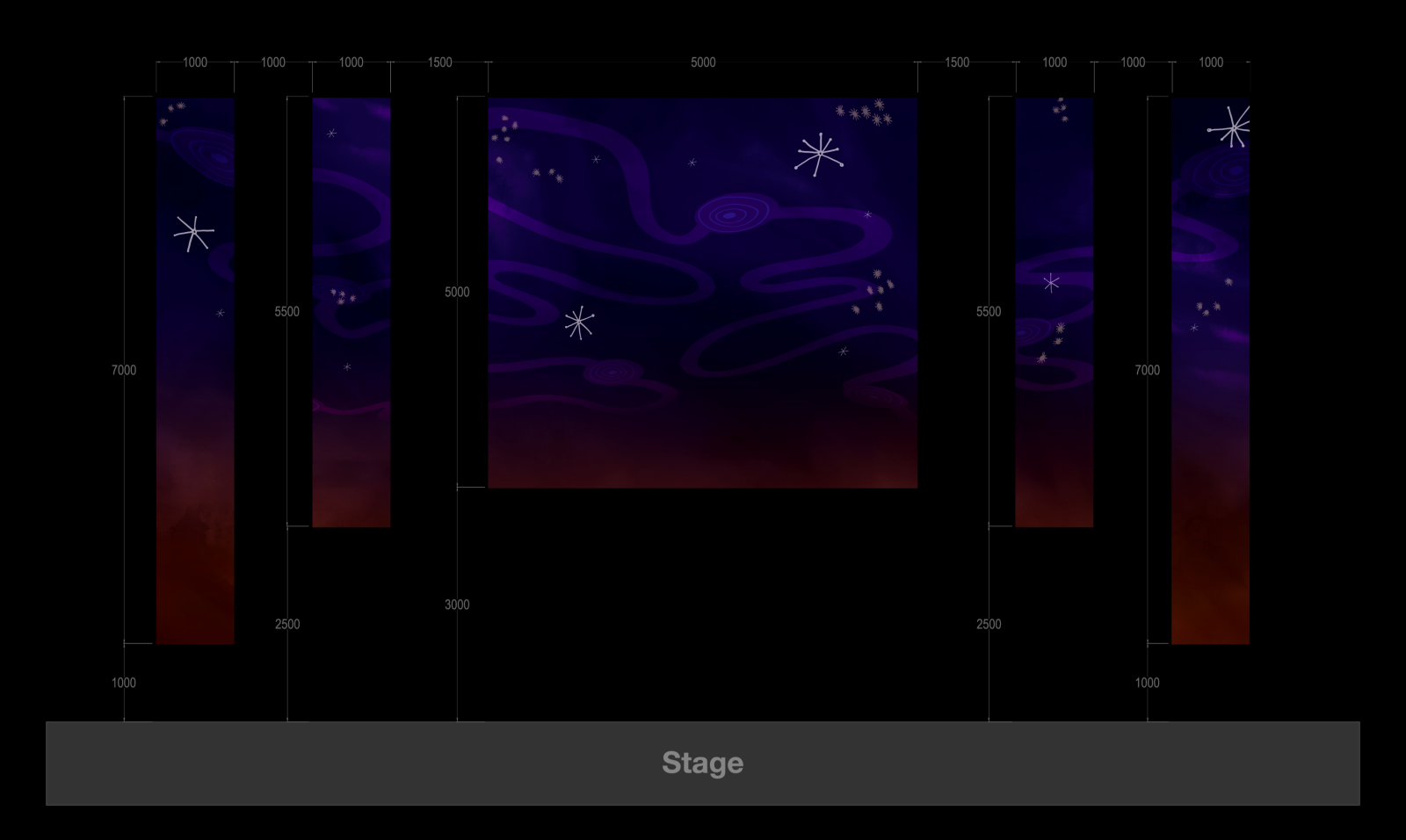 National NAIDOC Week Awards Ceremony - Studio Gilay