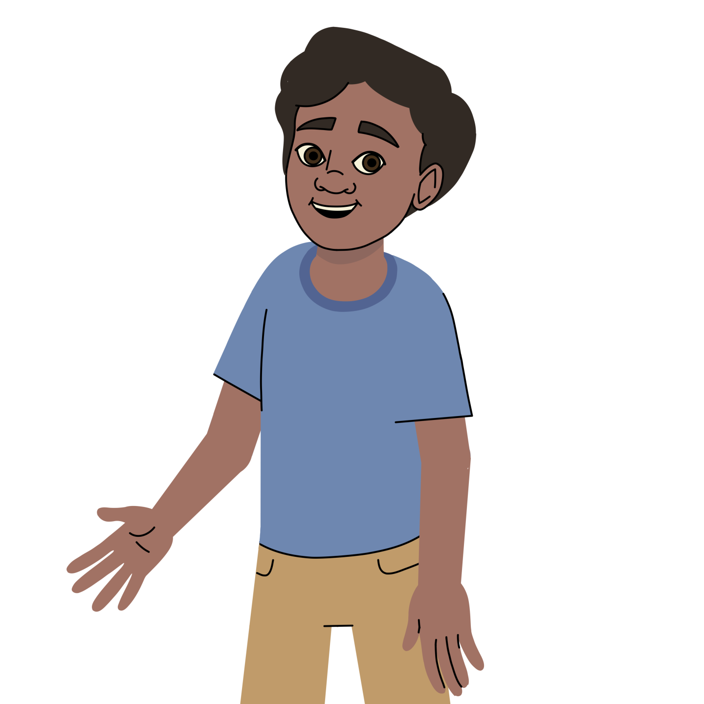 Family Voice, Family Choice x Australian Aboriginal Child and Family ...