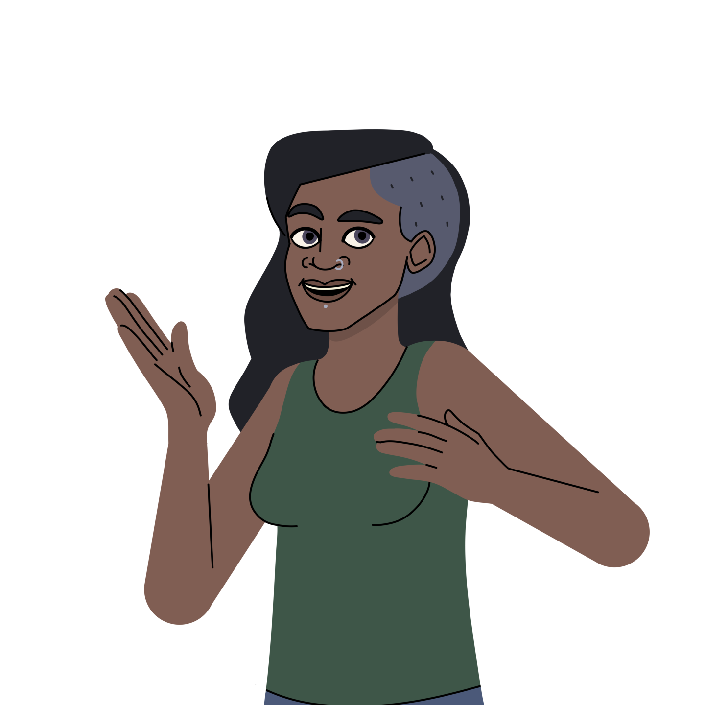 Family Voice, Family Choice x Australian Aboriginal Child and Family ...