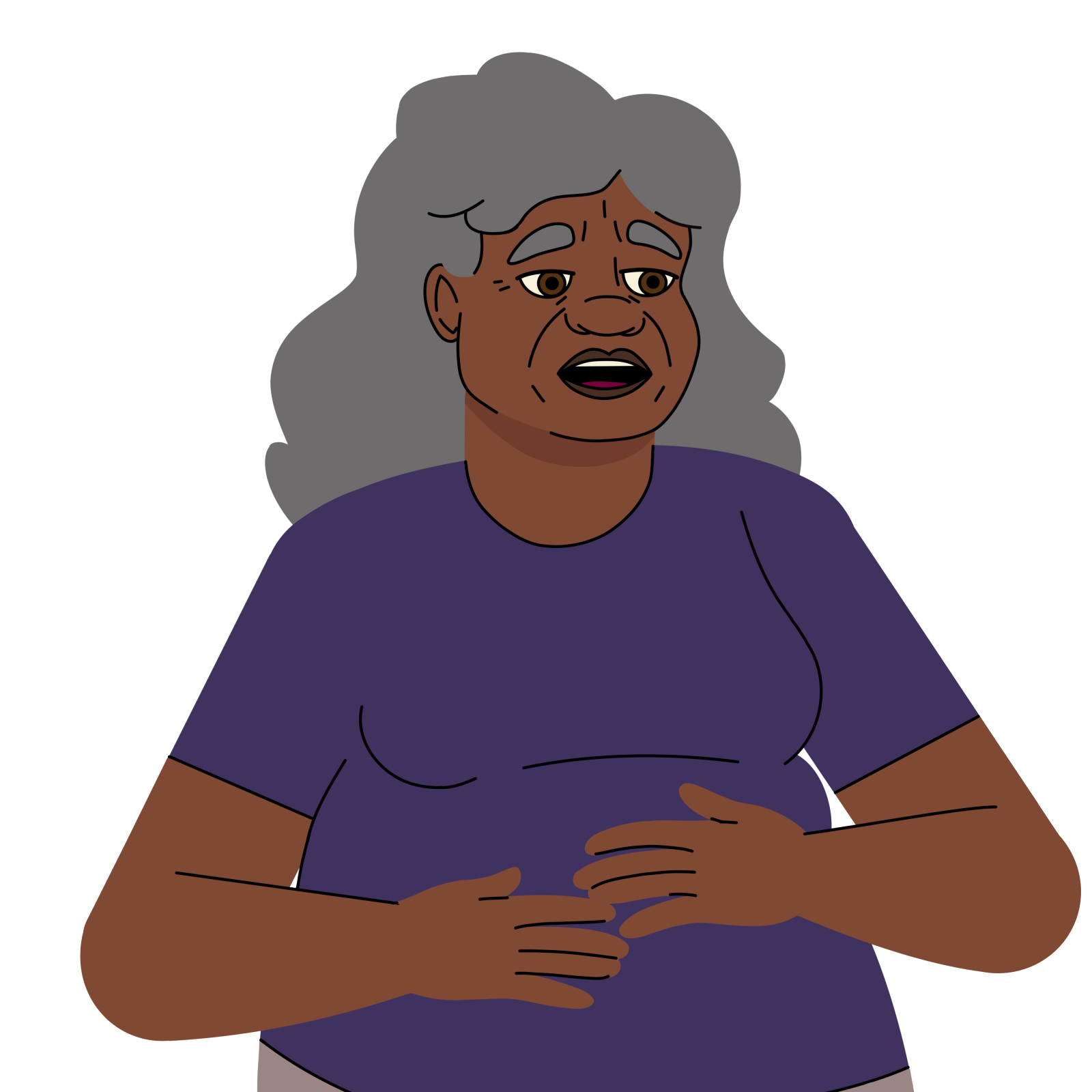 Family Voice, Family Choice x Australian Aboriginal Child and Family ...