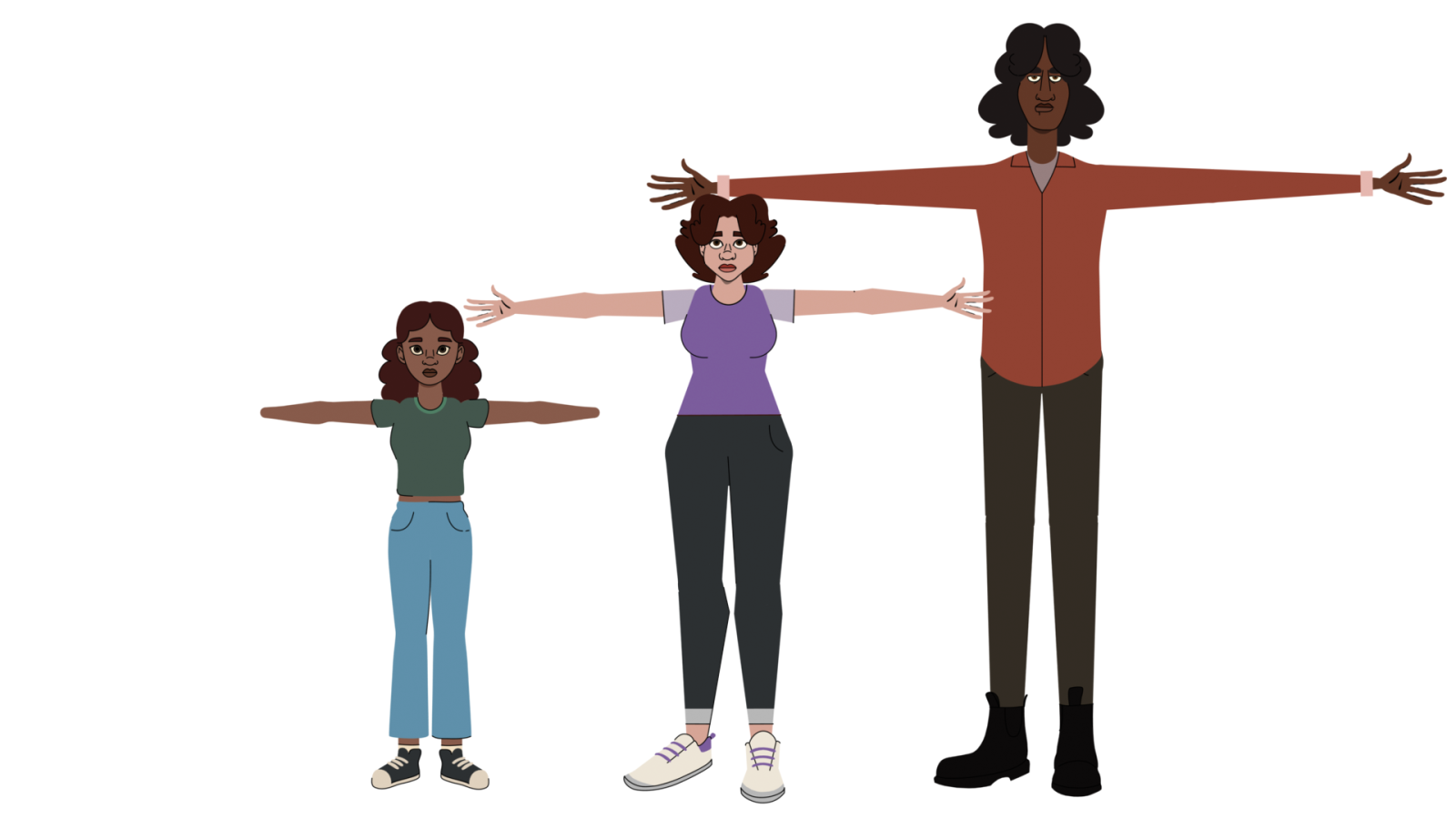 Family Voice, Family Choice x Australian Aboriginal Child and Family ...