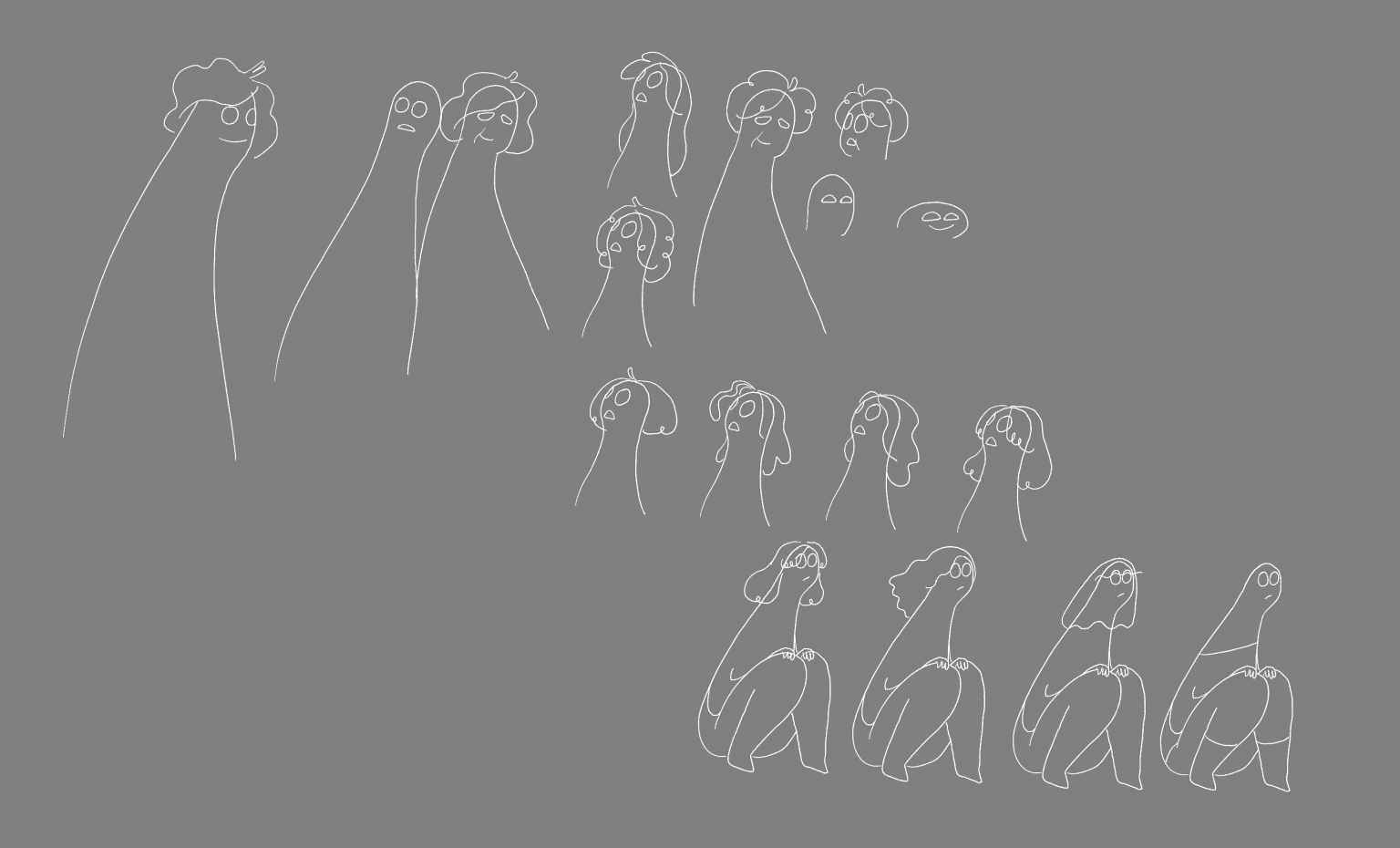 Murray-Darling Basin x Cox Inall Ridgeway - Studio Gilay