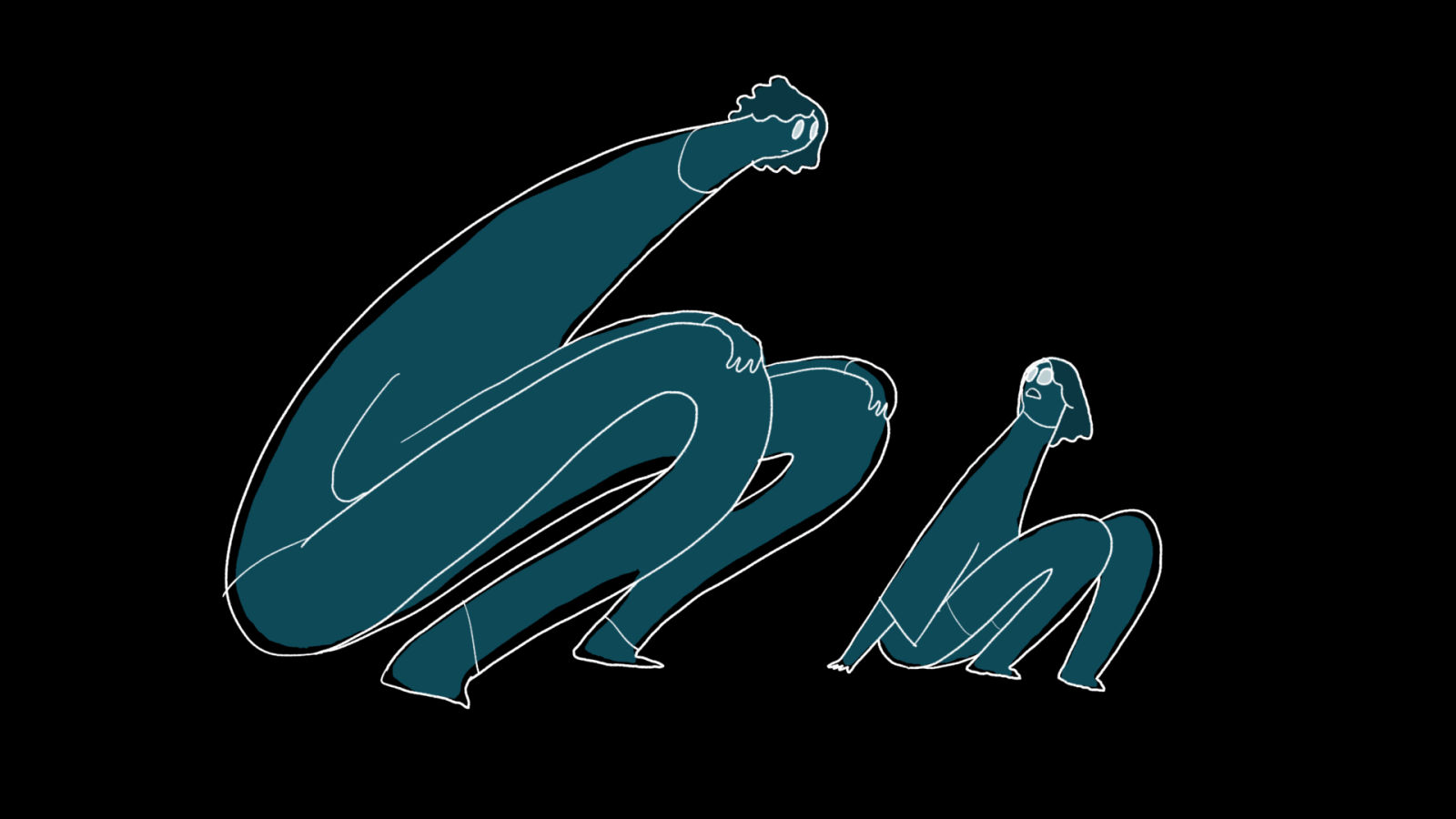 Murray-Darling Basin x Cox Inall Ridgeway - Studio Gilay