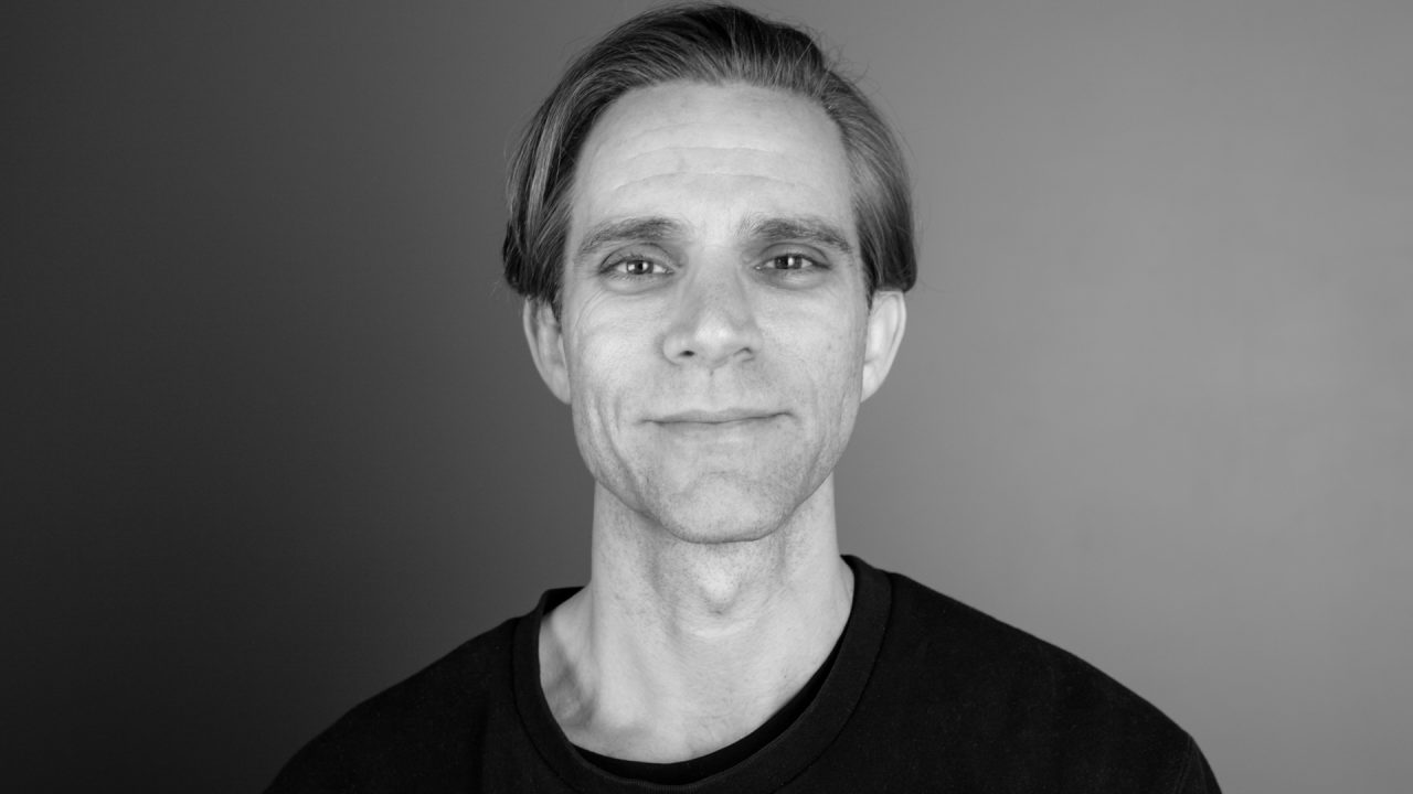 Our Team - Studio Gilay